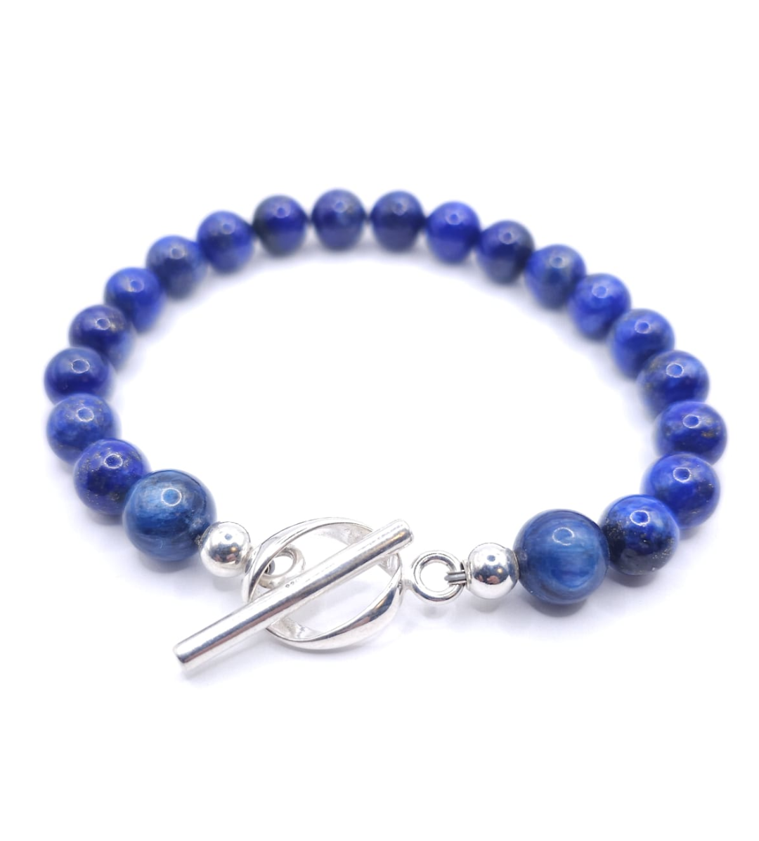 ROYALTY – La Rosa Jewelry