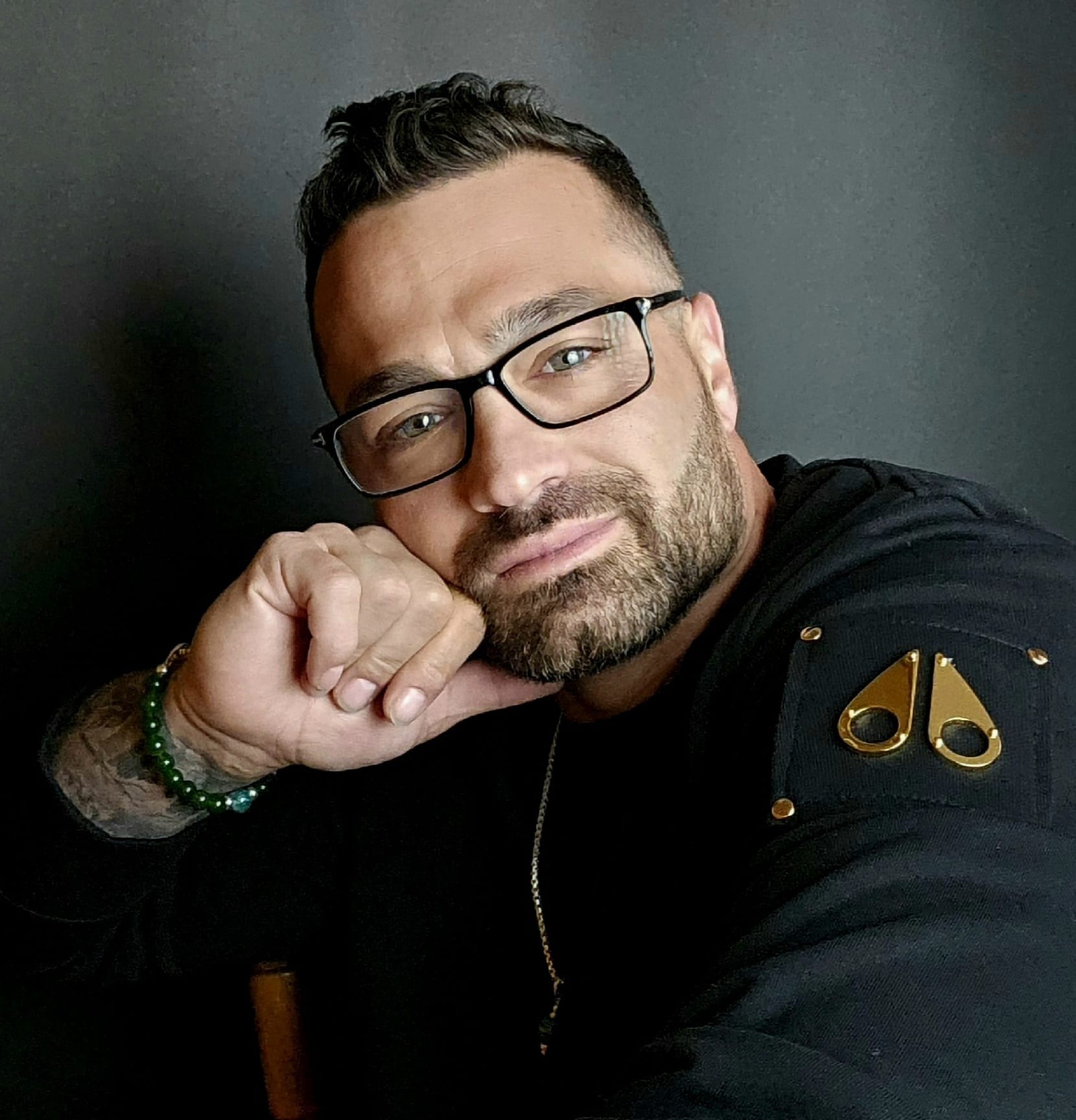 About Us – La Rosa Jewelry