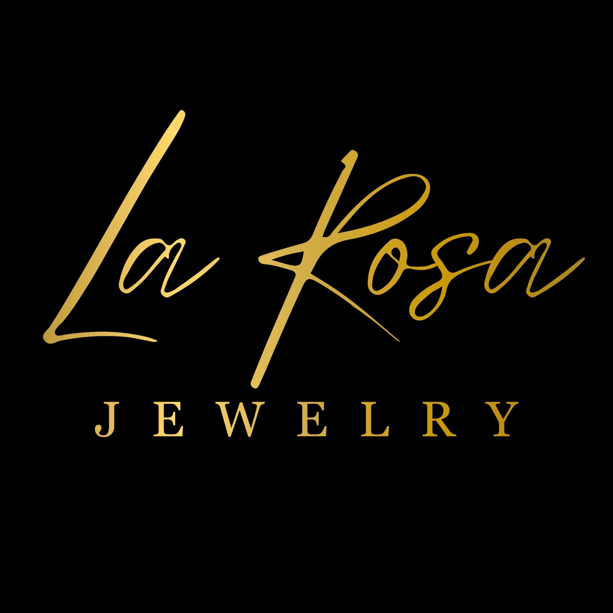 Final Payment Surprise Full Moldavite Set – La Rosa Jewelry